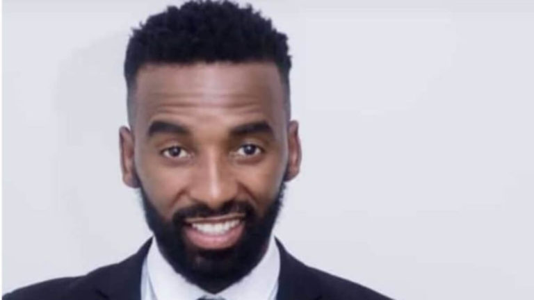 Luzuko Nteleko Biography, Girlfriend, Family, Age, Cause of Death ...