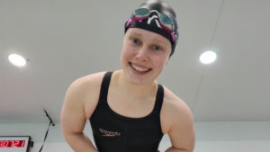 Ellie Robinson Wiki, Age, Boyfriend, Family, Disability, Instagram ...