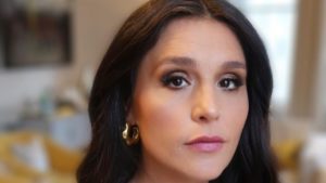 Jessie Ware Wiki, Age, Husband, Family, Parents, Children, Height ...