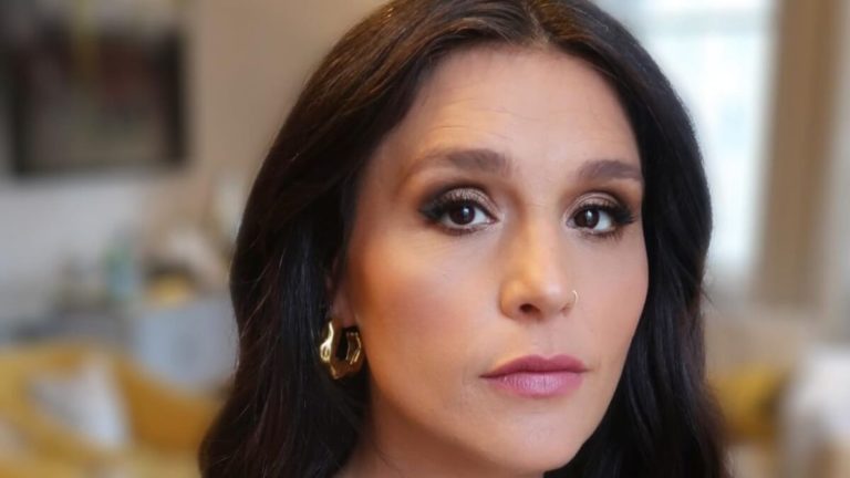 Jessie Ware Wiki, Age, Husband, Family, Parents, Children, Height ...