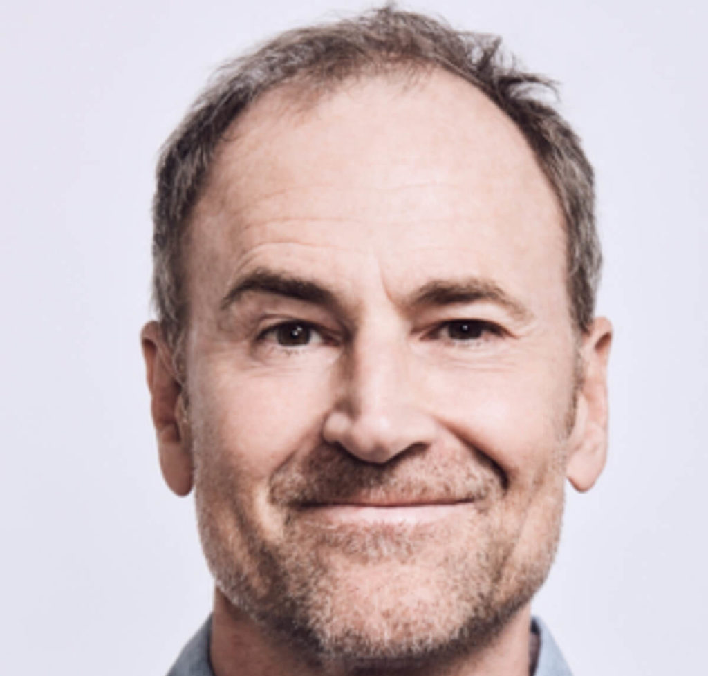 Lucas Donat Wiki, Age, Wife, Traci Wald Donat Husband, Children, Family ... Lucas Donat Wiki, Age, Wife, Traci Wald Donat Husband, Children, Family ...