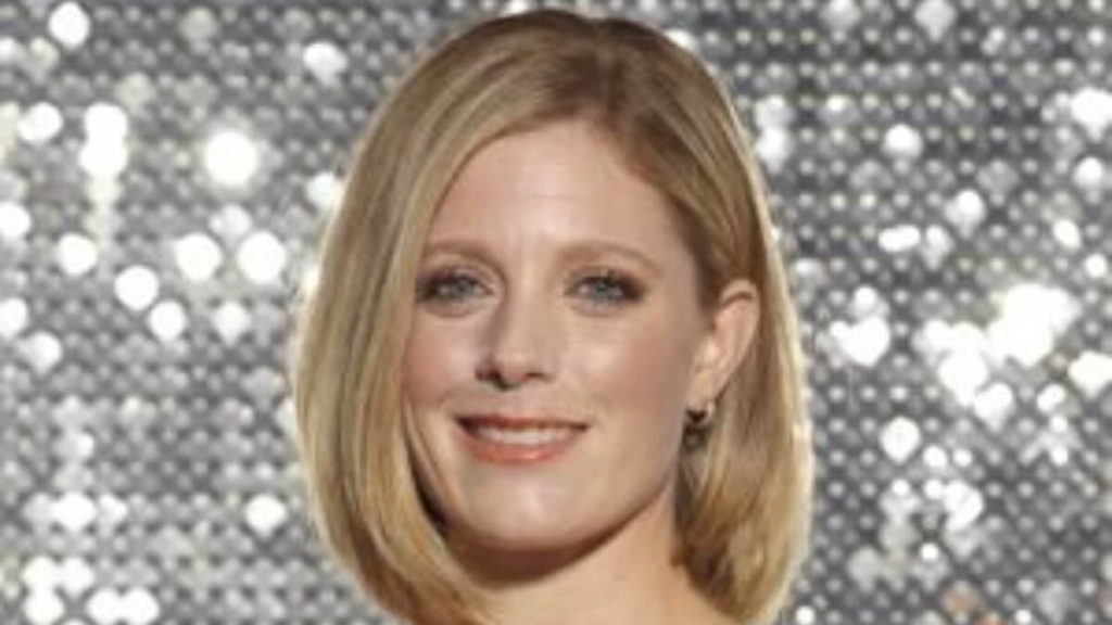 Jodeyne Higgins Wiki, Age, Husband (Sean Rice), Children, Family ...