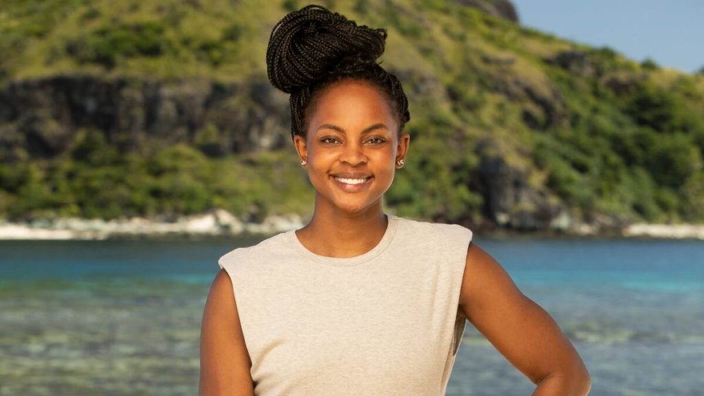 Drea Wheeler Wiki, Age, Boyfriend, Mother, Family, Height, Net Worth ...