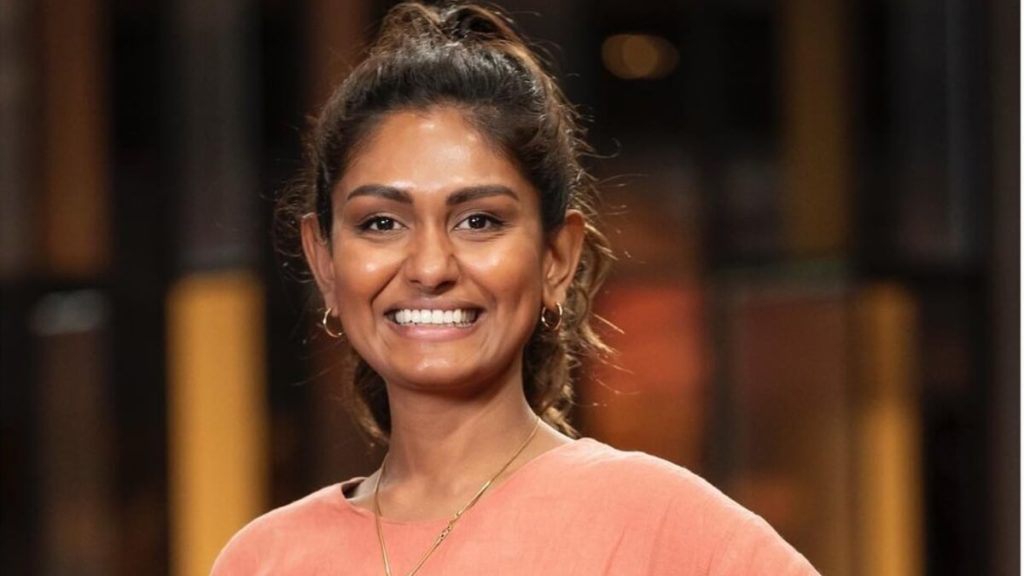 Minoli De Silva (MasterChef) Wiki, Age, Boyfriend, Husband, Married ... Minoli De Silva (MasterChef) Wiki, Age, Boyfriend, Husband, Married ...