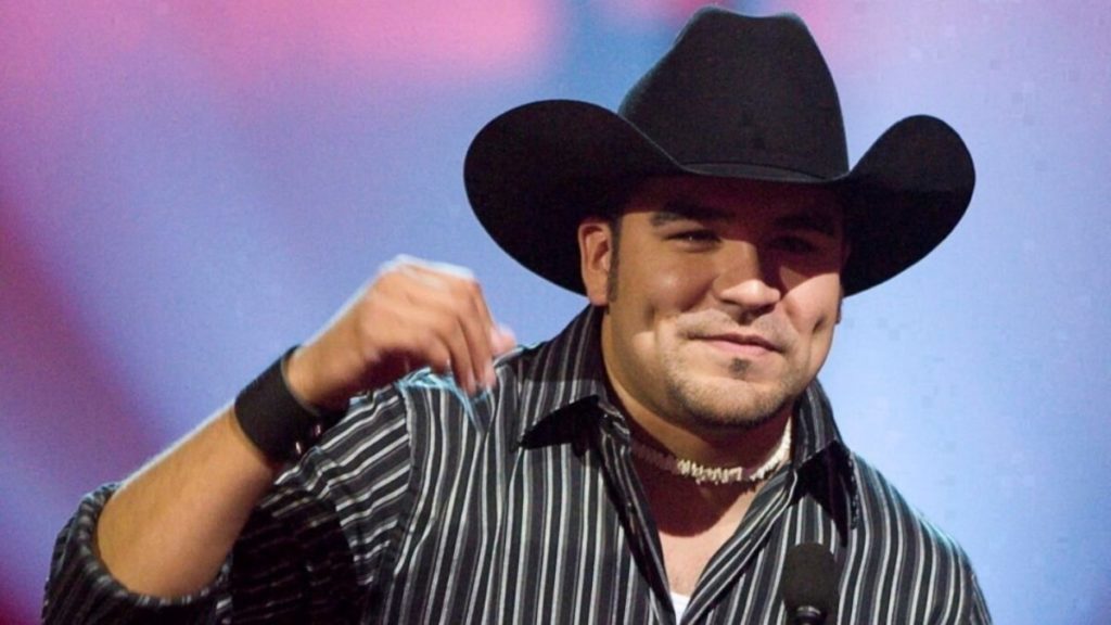 Shane Yellowbird Wiki, Age, Partner, Wife, Children, Family, Parents ...
