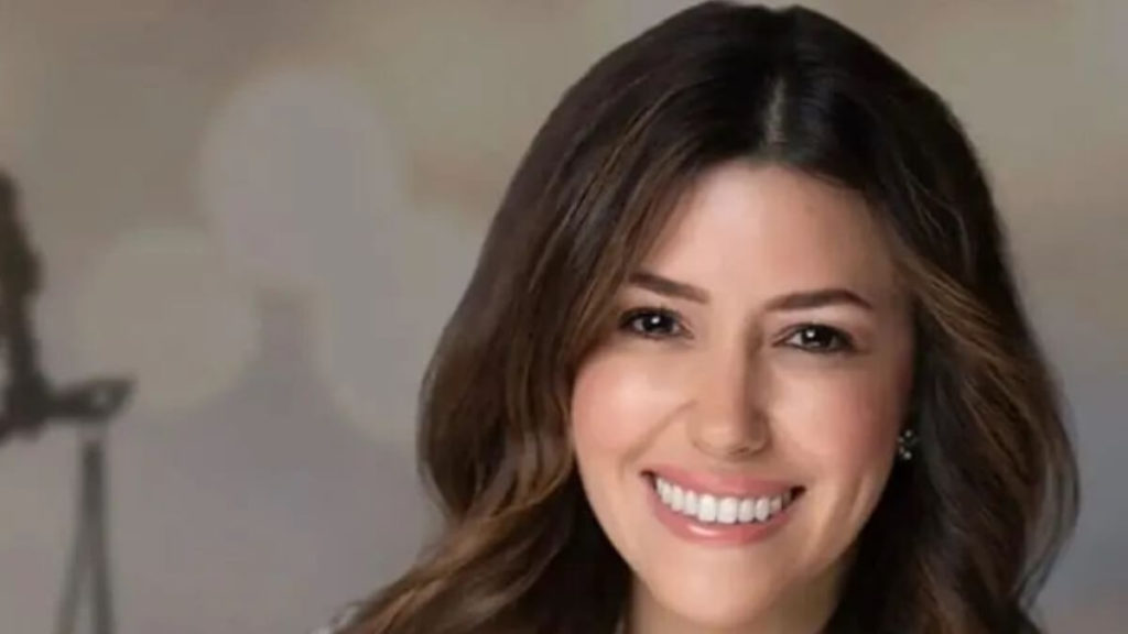 Camille Vasquez Boyfriend, Wiki, Age, Parents, Family, Height ...