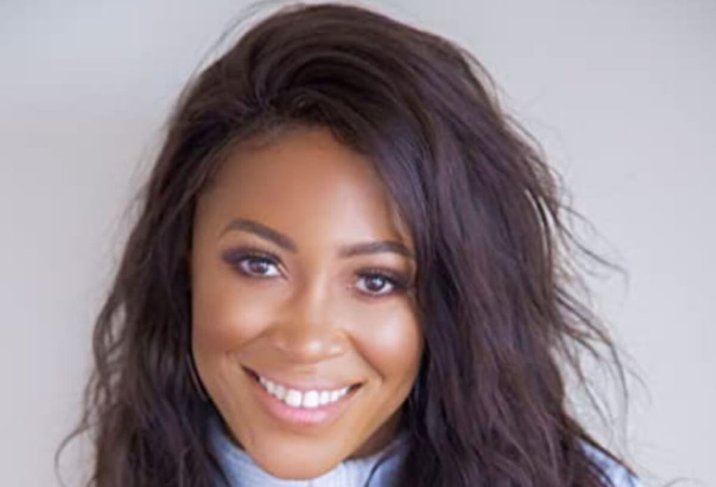 Tamara Powell Wiki, Age, Married, Parents, Family, Height, Net Worth ...