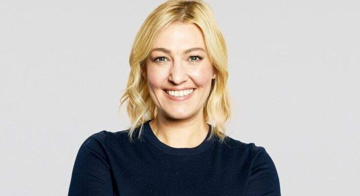 Kelly Cates Wiki Age Husband Father Net Worth Salary Family